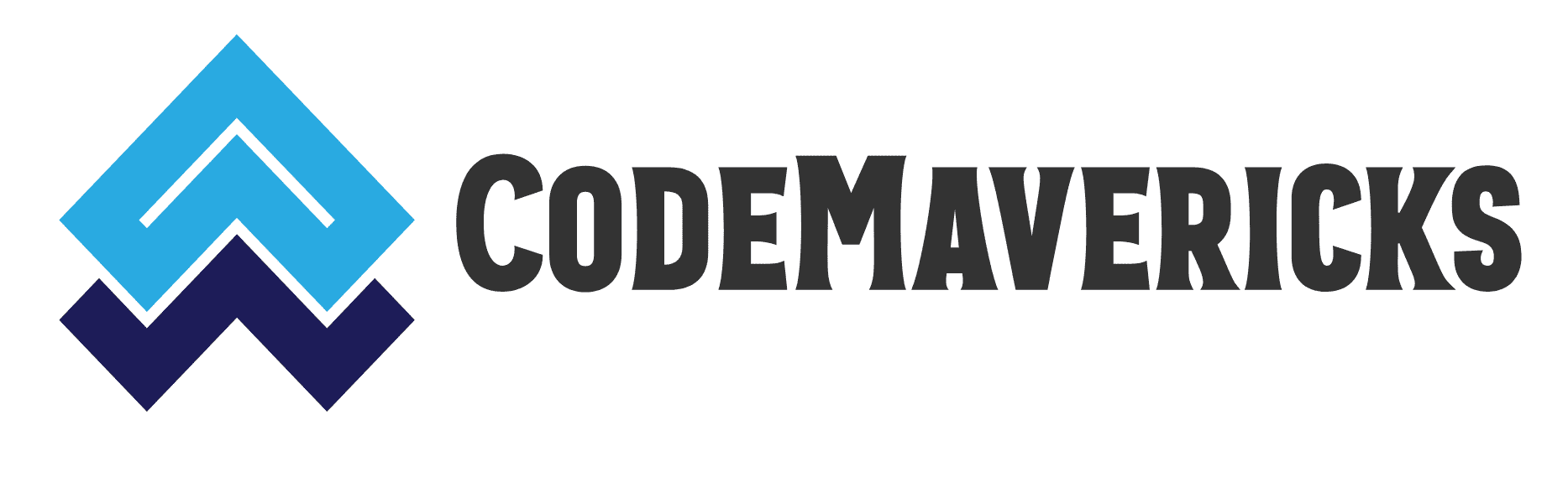 CodeMavericks - Jason Designs